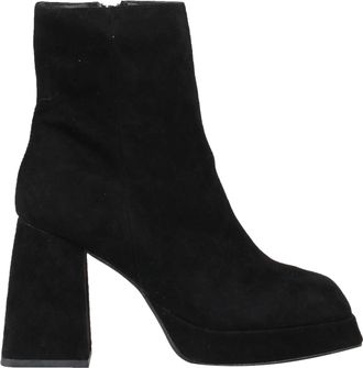 Alma En Pena SCHUHE - Stiefeletten auf YOOX.COM