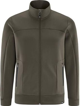 Schneider Sportswear Herren Funktionsjacke LUCIOM-JACKE