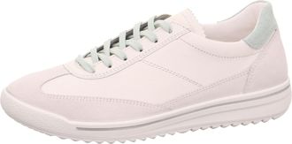 Legero Sneaker Alia