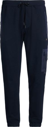 Paul & Shark HOSEN & R&Ouml;CKE - Hosen auf YOOX.COM