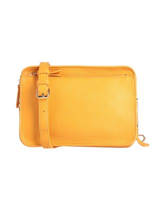 Manila Grace TASCHEN - Umh&auml;ngetasche auf YOOX.COM