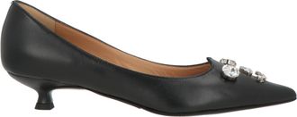 Marc Ellis SCHUHE - Stiefel auf YOOX.COM