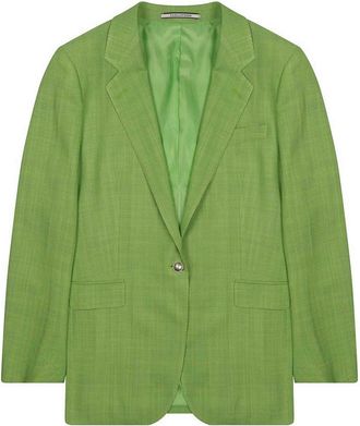 Tagliatore Blazer - Gr&uuml;n