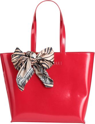 Just Cavalli TASCHEN - Handtaschen auf YOOX.COM