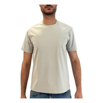 Duno Herren, Oberteile, Grau, XSGr&ouml;&szlig;e