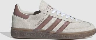 adidas Baskets Handball Spezial W Alumina/Warm Clay/Ftwr White