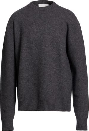 Jil Sander STRICKWAREN - Pullover auf YOOX.COM