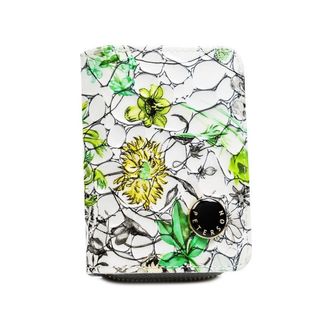 Peterson rovicky296490