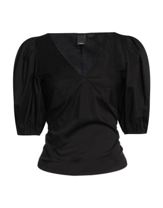 Pinko TOPS - Tops auf YOOX.COM