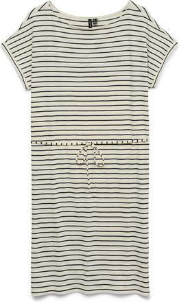 Vero Moda Kleid VMHOLLI