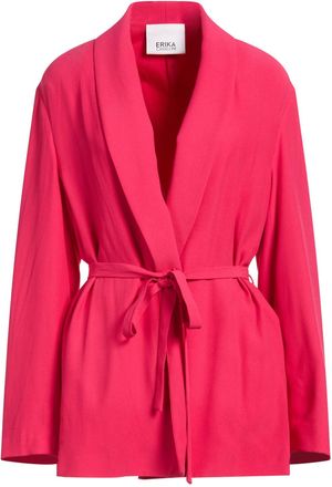 Erika Cavallini Semi Couture ANZ&Uuml;GE und CO-ORDS - Blazers auf YOOX.COM