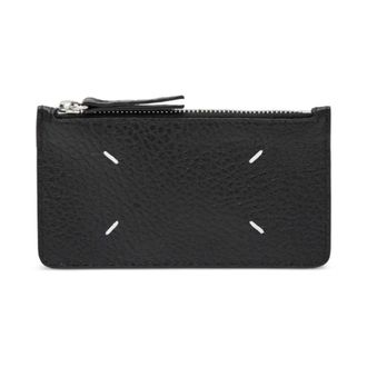 Maison Margiela Herren, Accessories, Schwarzk, ONE SIZEGr&ouml;&szlig;e