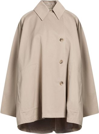 Remain JACKEN & M&Auml;NTEL - Jacken, M&auml;ntel & Trenchcoats auf YOOX.COM