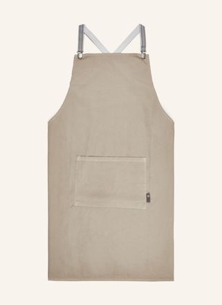 Pichler Sch&uuml;rze Leslie beige