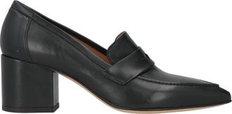 Pomme Dor SCHUHE - Mokassins auf YOOX.COM