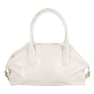 Themoir&egrave; Tallia Trank Medium - - Bags - Damen - Beige - ONE SIZE