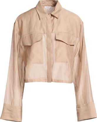 PESERICO TOPS - Hemden auf YOOX.COM