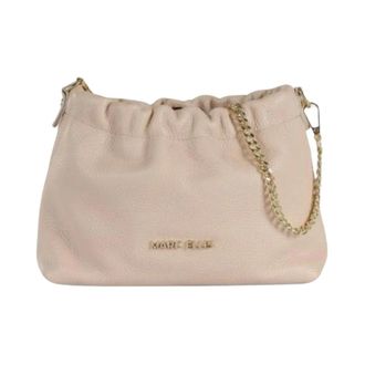 Marc Ellis Damen, Taschen, Beige, ONE SIZEGr&ouml;&szlig;e