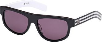 adidas Sonnenbrille