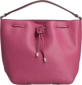 Furla TASCHEN - Handtaschen auf YOOX.COM