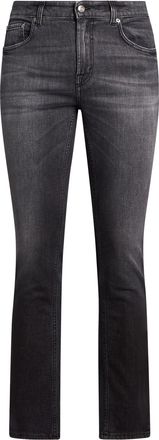 Department Five HOSEN & R&Ouml;CKE - Jeanshosen auf YOOX.COM