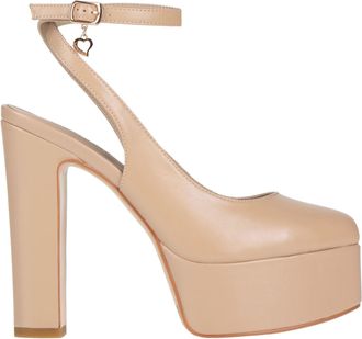 Braccialini SCHUHE - Pumps auf YOOX.COM