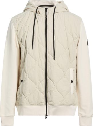 Woolrich JACKEN & M&Auml;NTEL - Jacken und Anoraks auf YOOX.COM