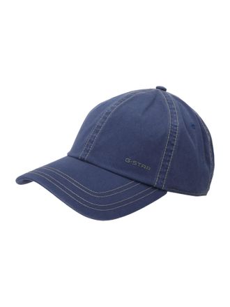 G-Star Cap Avernus