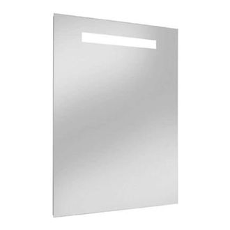 Villeroy & Boch More To See One - Spiegel mit LED-Beleuchtung, 50x60 cm A430A700