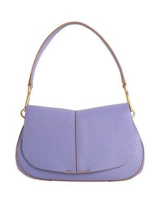 Gianni Chiarini SACS - Sacs &agrave; main sur YOOX.COM