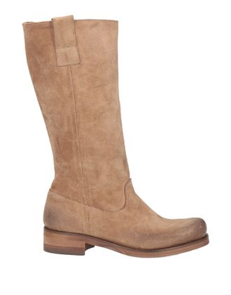 Divine Follie SCHUHE - Stiefel auf YOOX.COM