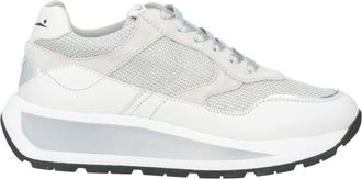 Voile Blanche SCHUHE - Sneakers auf YOOX.COM