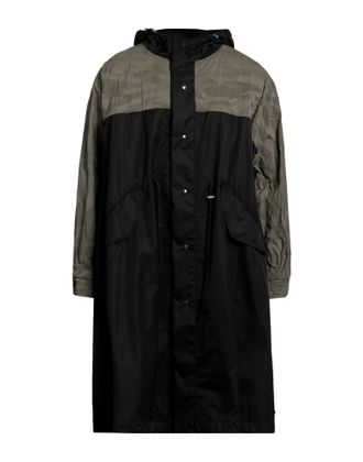 Mackintosh JACKEN & MÄNTEL - Jacken, Mäntel & Trenchcoats auf YOOX.COM