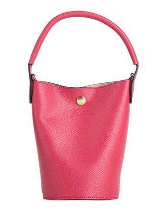 Longchamp SACS - Sacs &agrave; main sur YOOX.COM