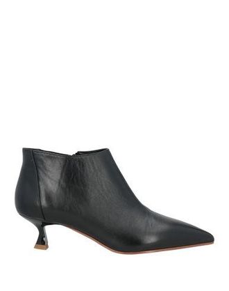 Caf&egrave;noir CHAUSSURES - Bottines sur YOOX.COM
