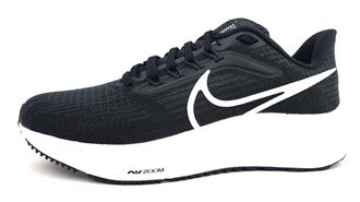 Nike Nike Damen Air Zoom Pegasus 39 Sneaker, 001 Schwarz, 36 EU