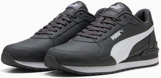 Puma Sneakers St Runner V4 L 399068 Grau