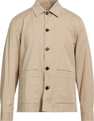 Theory JACKEN & M&Auml;NTEL - Jacken und Anoraks auf YOOX.COM