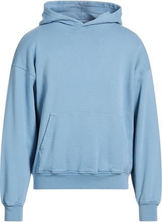 Colorful Standard TOPS - Sweatshirts auf YOOX.COM