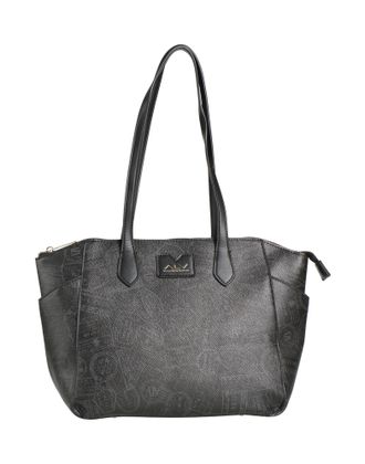 ALV by Alviero Martini TASCHEN - Handtaschen auf YOOX.COM