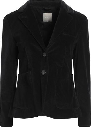 Kiltie ANZÜGE und CO-ORDS - Blazers auf YOOX.COM