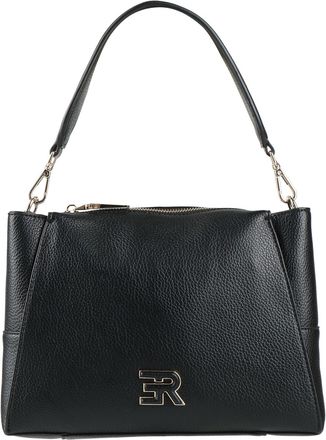 Ermanno Scervino TASCHEN - Handtaschen auf YOOX.COM