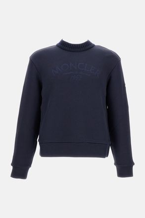 Moncler Sweatshirt