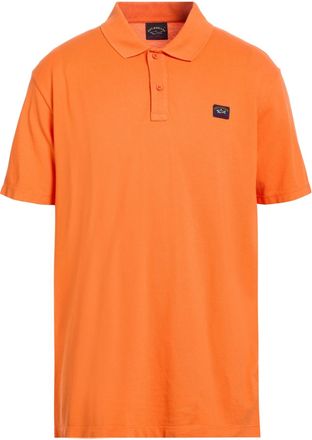 Paul & Shark TOPS - Poloshirts auf YOOX.COM