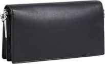 Calvin Klein Sac &agrave; bandouli&egrave;re