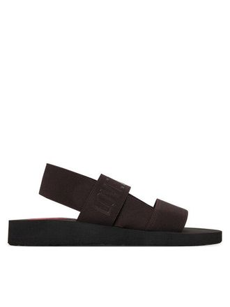 Love Moschino Sandalen JA16033G0OJN7203 Braun