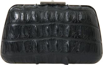 Balenciaga Damen, Taschen, Schwarzk, ONE SIZEGr&ouml;&szlig;e