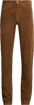 GANT HOSEN & R&Ouml;CKE - Hosen auf YOOX.COM