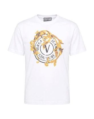 Versace TOPS - T-shirts sur YOOX.COM