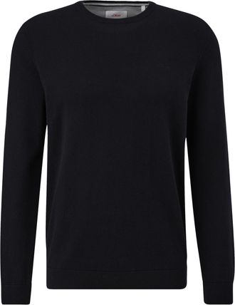 s.Oliver Pullover Basic